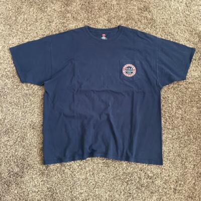 Freedom Boardshop Skate Graphic T-Shirt Size XXL Hanes Tagless Skate ...