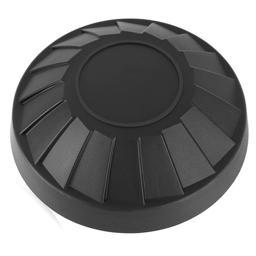 For Kawasaki Compatible Rain Shield Protects Your Engine's Air Filters ...