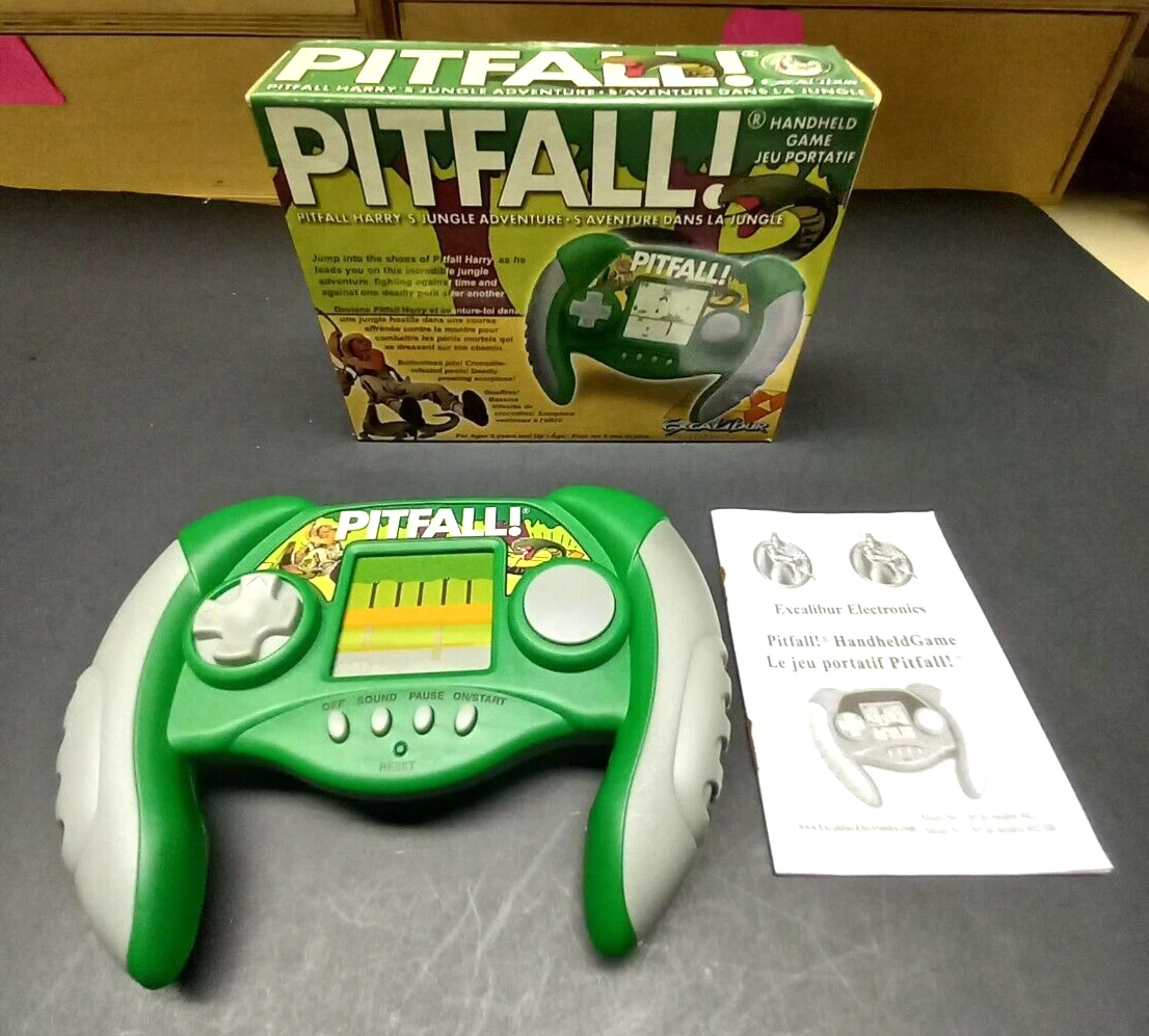 amazon ebay products online shopping in Pakistan