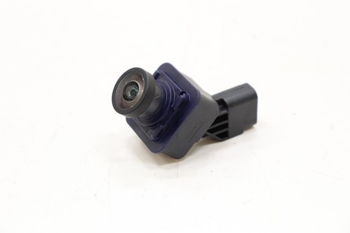 2021 -2024 FORD BRONCO REAR VIEW PARK PARKING AID ASSIST CAMERA OEM ...