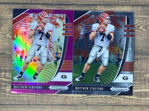 PB Cards & Collectibles | eBay Stores