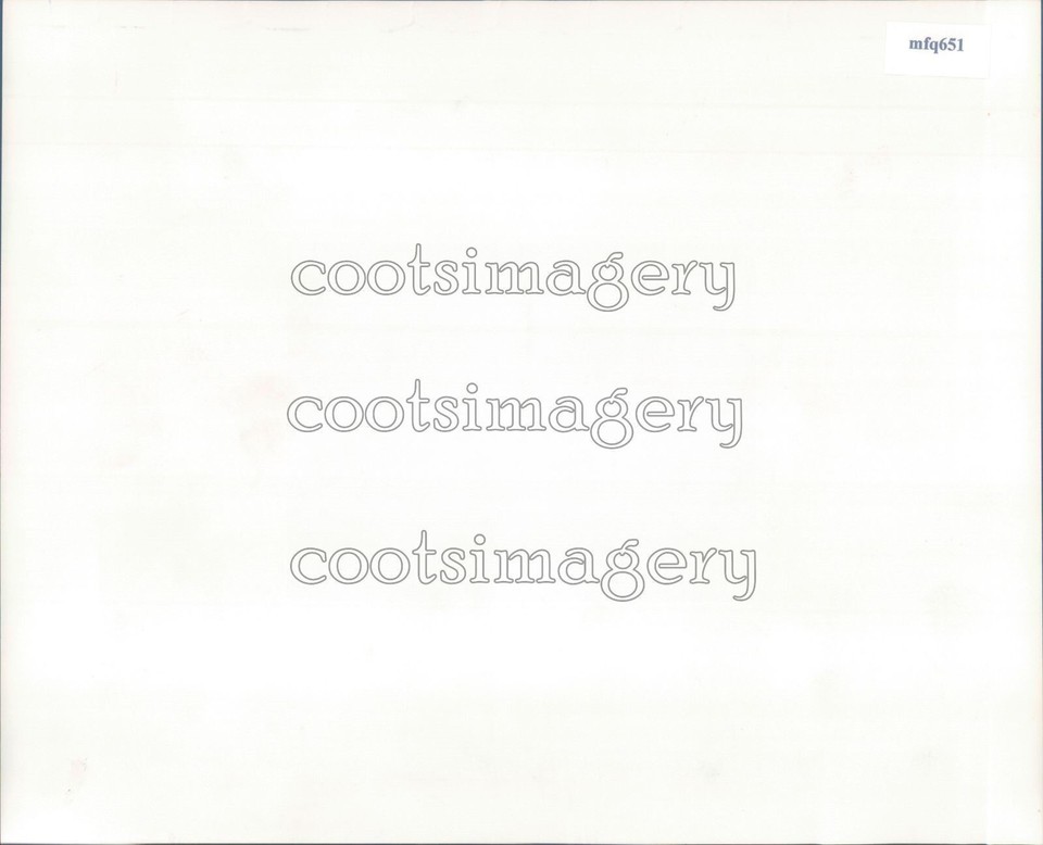 1984 Press Photo Actor Tony Dow as Wally Cleaver Leave it to Beaver TV ...