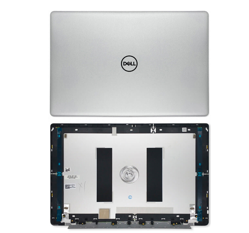 99%New For Dell Inspiron 5580 5585 5588 LCD Rear Top Lid Back Cover | eBay