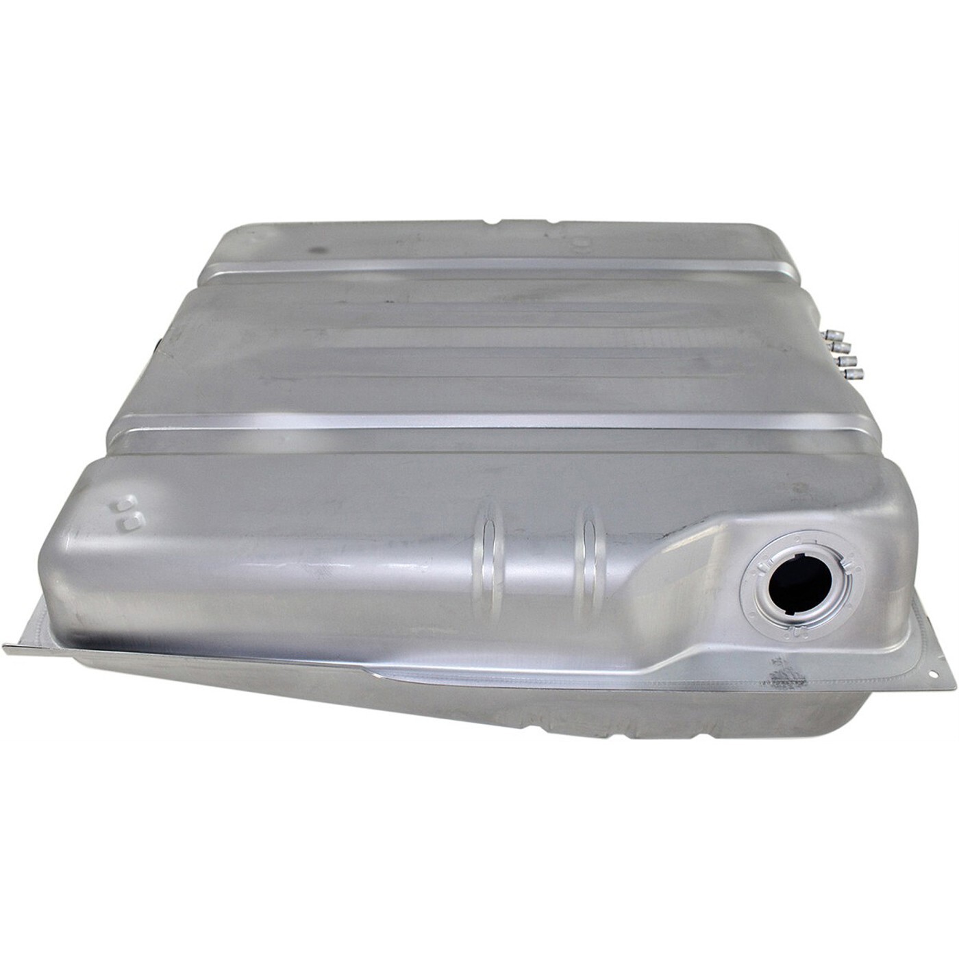 Fuel Gas Tank For 1972-1973 Plymouth Satellite Road Runner Dodge ...