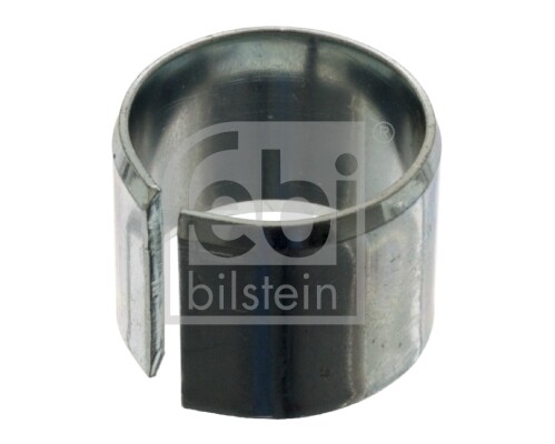 FEBI BILSTEIN 07635 Centering Ring, rim | eBay.de