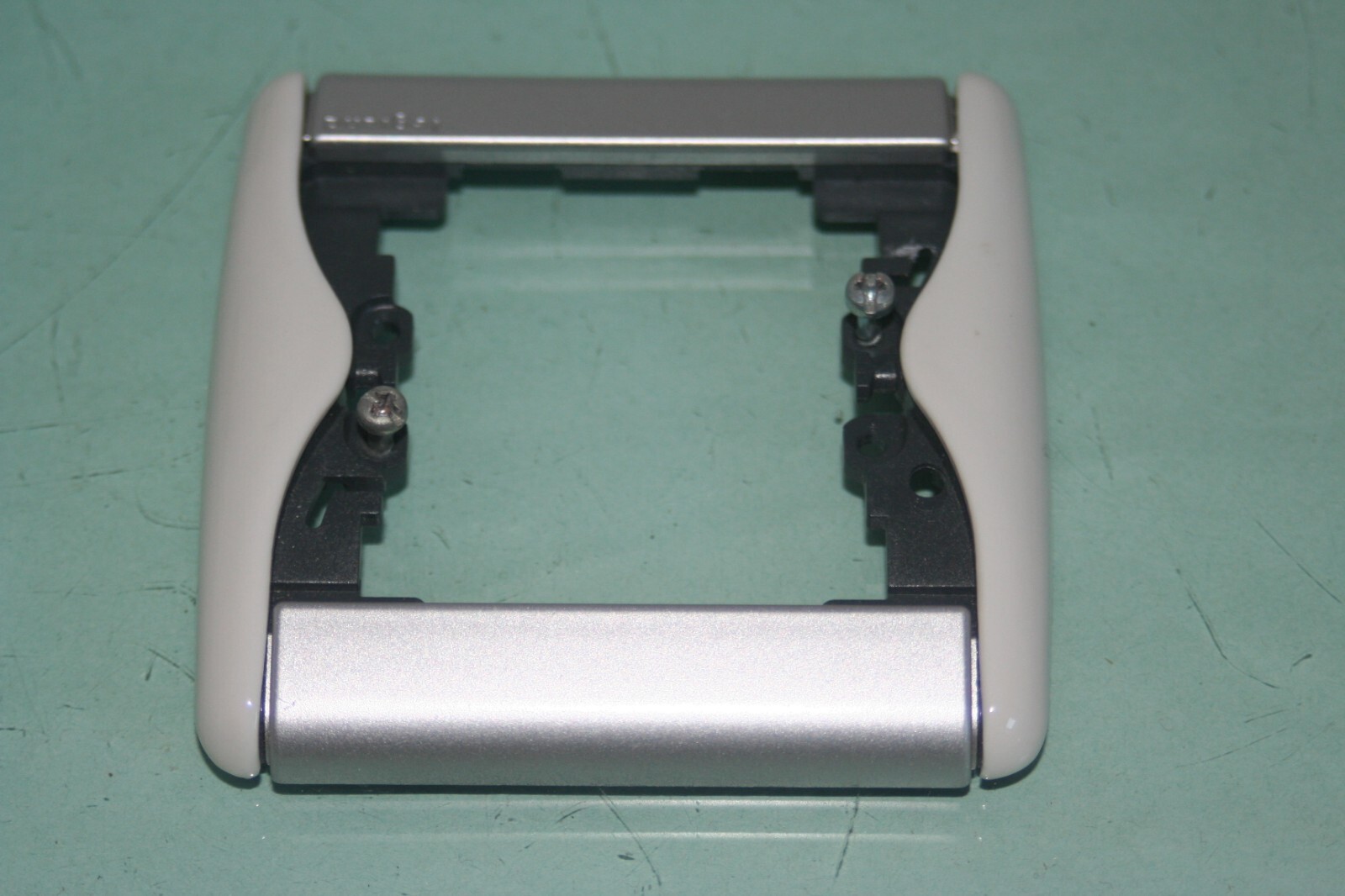 Legrand Sagane PLAQUE Xeliomat porcelaine 82420 | eBay