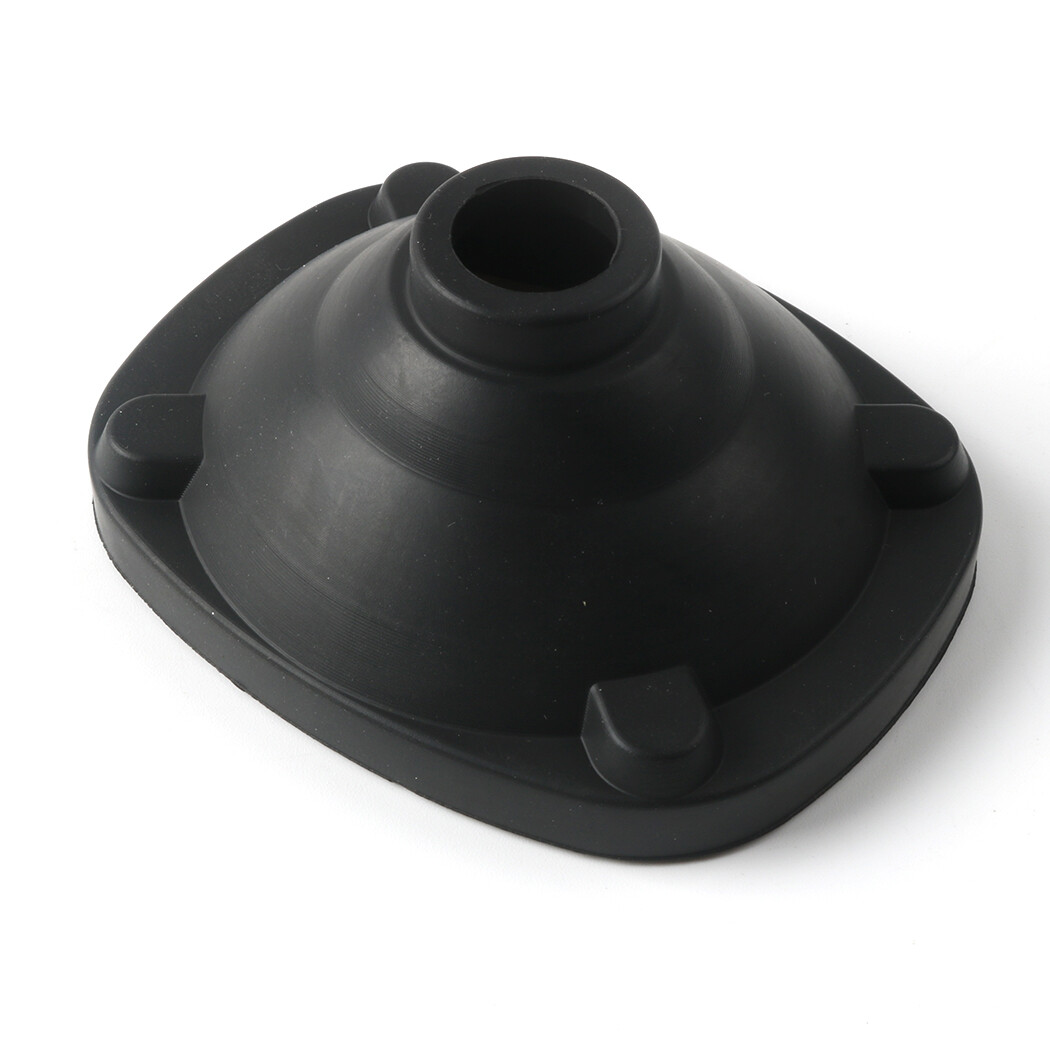 NV5600 Inner Shifter Boot Fits Dodge Ram GM 6 Speed Transmission | eBay