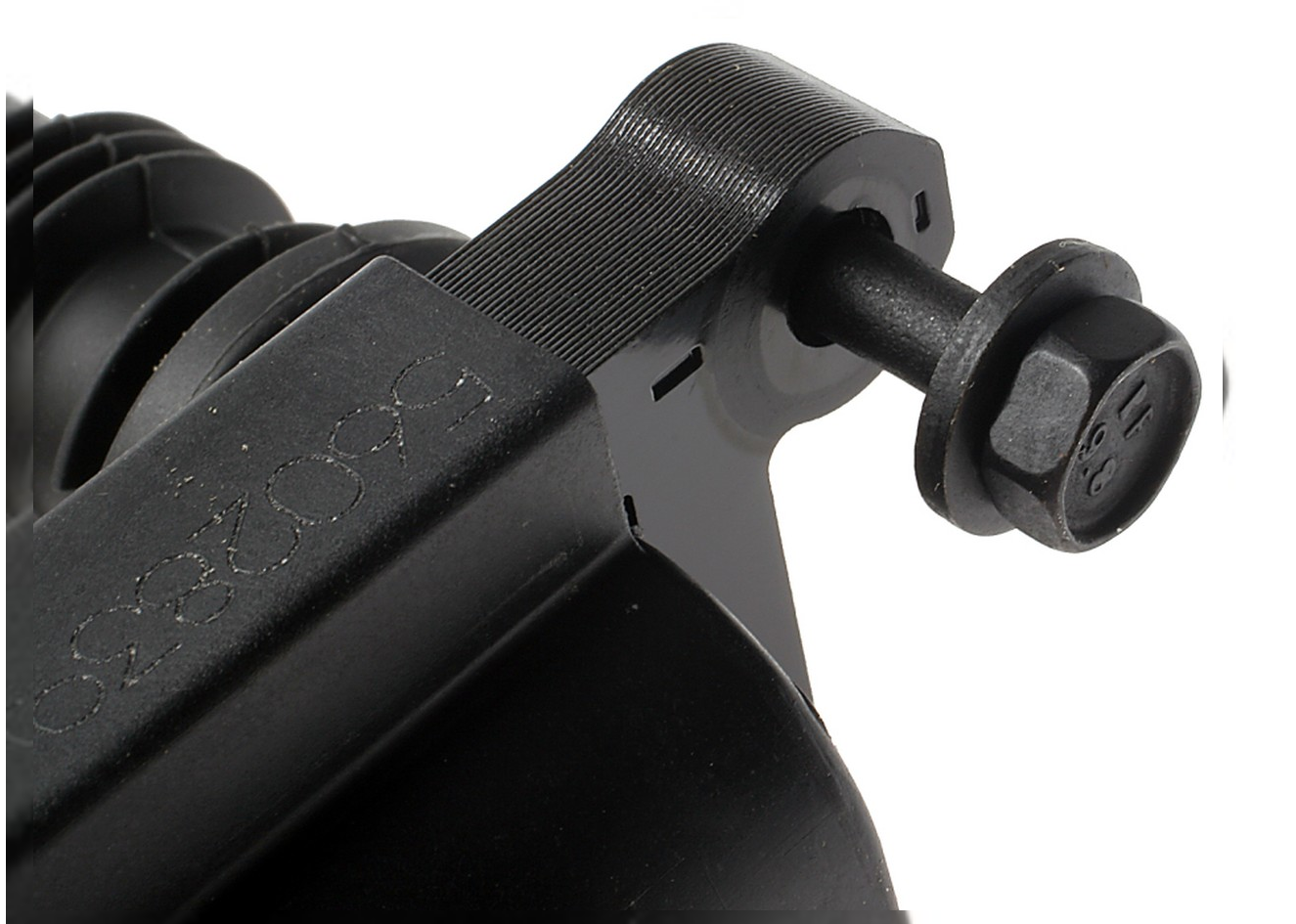 Ignition Coil - OE Manufacturer ECH IC508 Echlin Ignition | eBay