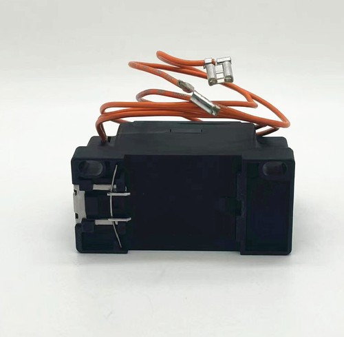 1pcs SE-B3 34703501 compressor protection module | eBay