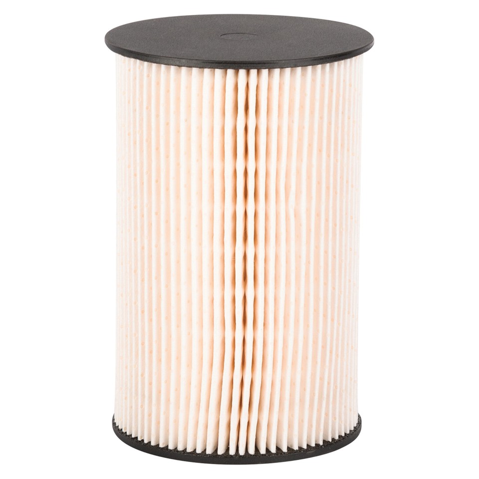 6 Pcs Brand New Fuel Filter With Water Separator FS19684E | eBay