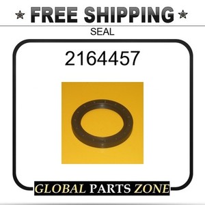 2164457 - SEAL for Caterpillar (CAT) | eBay