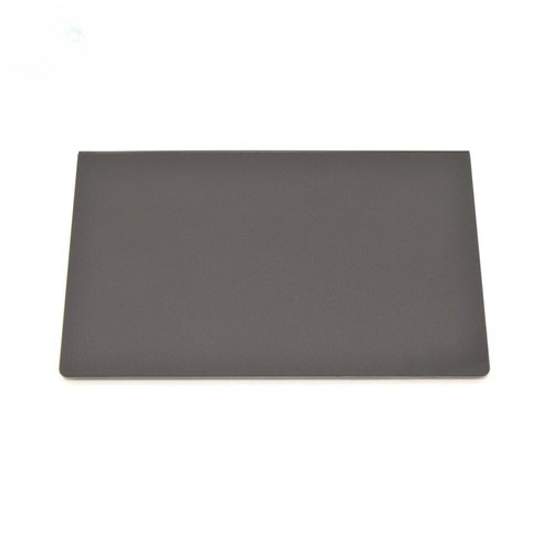 01AY048 for Lenovo Thinkpad X1 carbon 5th Gen Touchpad Clickpad ...