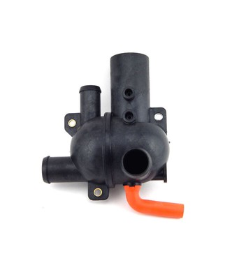 Mercury Marine 863444T1 Housing | eBay