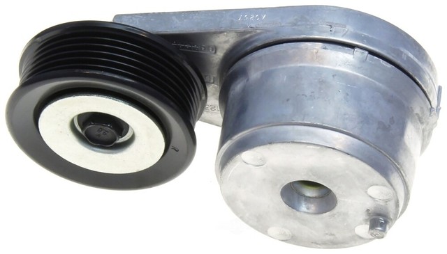 Accessory Drive Belt Tensioner Assembly Gates 38617 for sale online | eBay