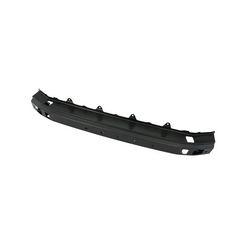 Fit For 2014-2018 Subaru Forester Front Bumper Impact Absorber Bar ...
