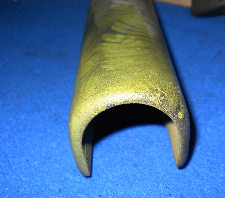 Remington 870 Express 12ga PAINTED CAMO SYNTHETIC STOCK &WOOD FOREND ...