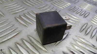 90464760 Relais v23134-k52-x220 v23134k52x220 for Opel Zafira 200 ...