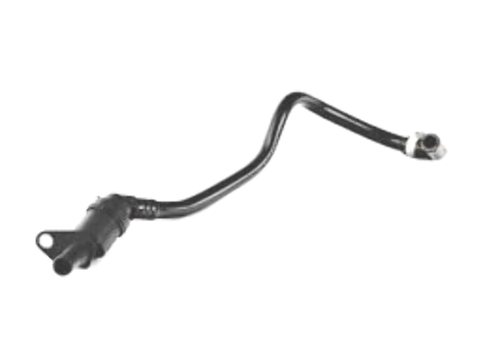 Genuine Mercedes-Benz Bleeder Valve 2710180729 OEM for sale online | eBay