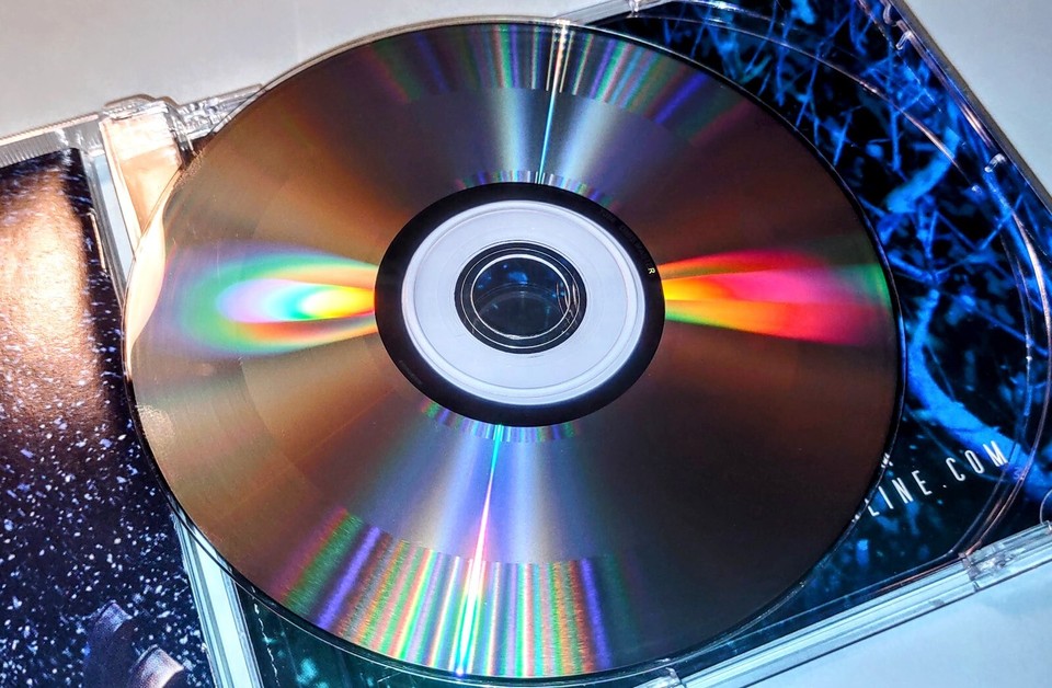 Entezaar by Omid Soltani (2006, Avang) Persian Iranian Pop Music RARE ...