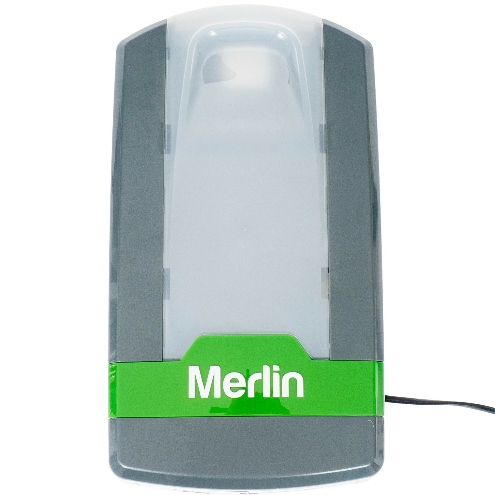 Tilt Garage Door Opener Merlin MS105MYQ Commander to Suit J-type - 2.0m ...