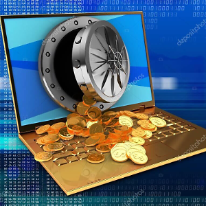 GOLDEN COMPUTERS | eBay UK Stores