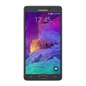 Samsung (Verizon) for sale online | eBay