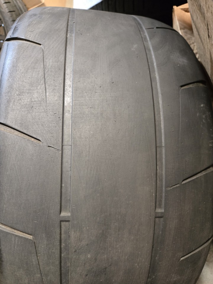 Original Finish 20" OEM Hellcat Scatpack Widebody Warp Speed Wheel Rim ...