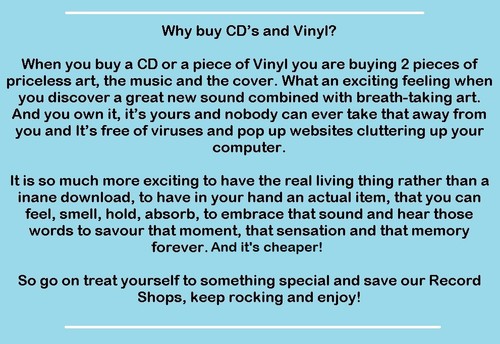 LO-FIDELITY ALLSTARS DISCO MACHINE GUN (I5) 4 Track CD Single Picture ...