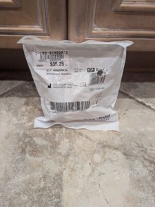 jjfancypants | eBay Stores