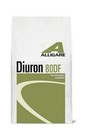Diuron 80DF Herbicide - 10 LB (2-5lb bags) (Karmex DF) by Alligare NO ...