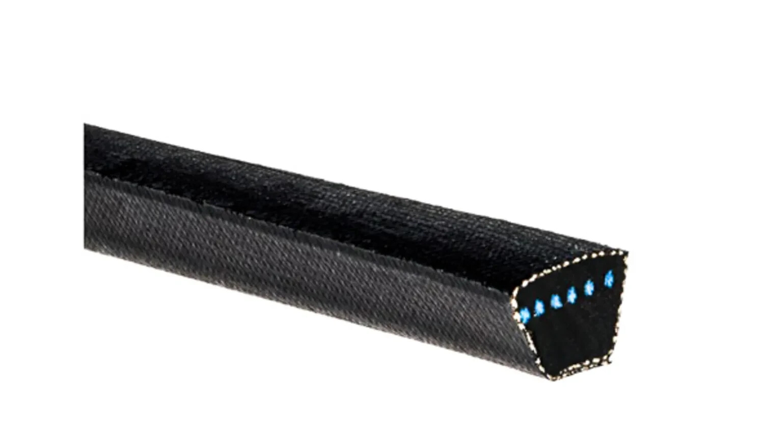 Deck Drive Belt Fits Mountfield 727H, 727M, 827H, 827M - 135061428/0 ...