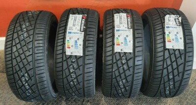 4 x 175/50 R13 Yokohama A539 72V 175 50 13 (1755013) - FOUR TYRES | eBay UK
