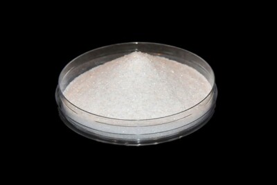 TUDCA pure powder 25 grams PCT ships fast from AUST | eBay Australia