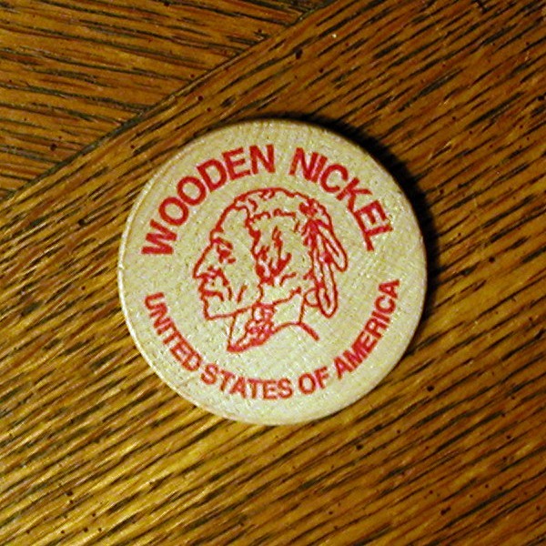 2000 South Shore Coin Club Wisconsin - 36th Annual Coin Show April 13 ...