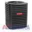 4 Ton Goodman 14 SEER AC Split System GSX140481 ARUF61D14 + 30' Line ...