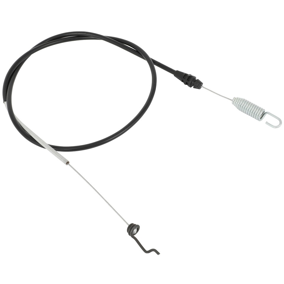 Traction Cable fits Toro 30" Timemaster 20975 20976 20977 20199 20200 ...