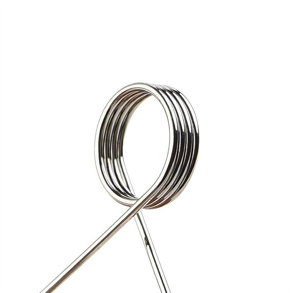 Gear Shift Torsion Spring 25168483098 For BMW X1 F48 F49 2016-2019 Mini ...