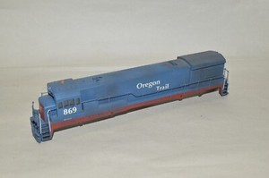 Second Hand Trains | eBay Stores