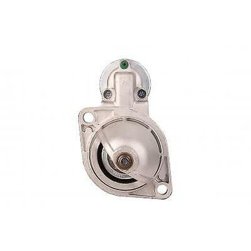 FITS LOMBARDINI 0001115035 Démarreur Neuf | eBay