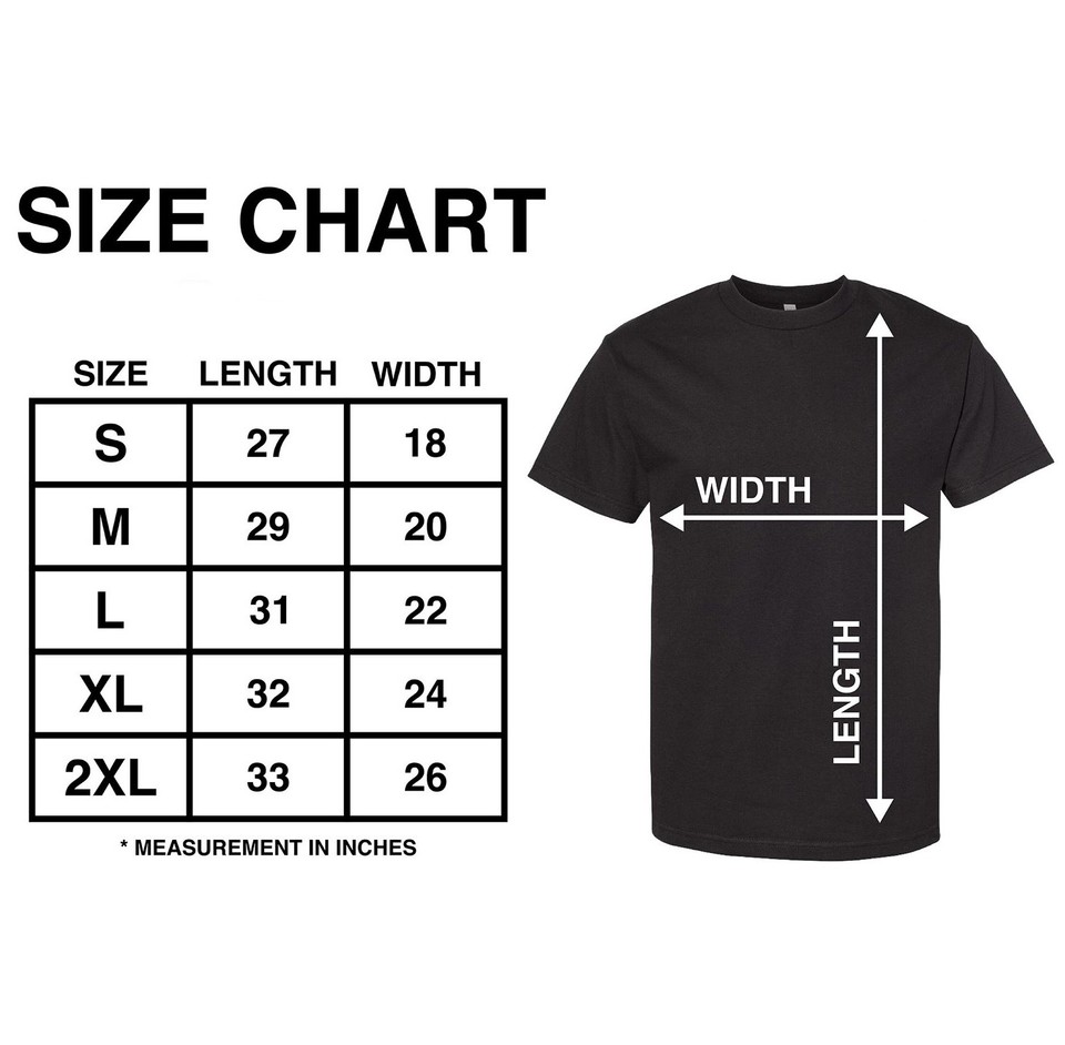 RIHANNA T-SHIRT vtg rap tee asap rocky drake hip hop tlc graphic ...