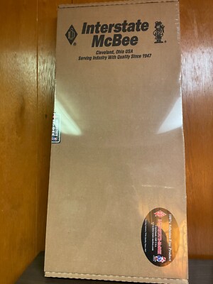 5199674 DETROIT DIESEL 892 HEAD GASKET KIT DETROIT DIESEL 1692 HEAD ...