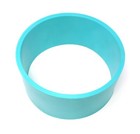 Seadoo AfterMarket Wear Ring New 267000419 GTX GTI GTS GTX Wake LTD SE ...