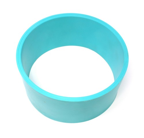 Seadoo AfterMarket Wear Ring New 267000419 GTX GTI GTS GTX Wake LTD SE ...