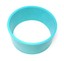 Seadoo AfterMarket Wear Ring New 267000419 GTX GTI GTS GTX Wake LTD SE ...