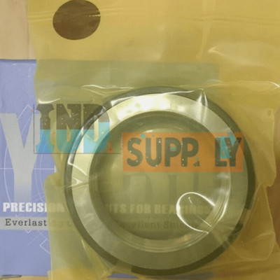 1pc new Yinsh Precision Bearing Lock nut YSR-M60x2.0P | eBay