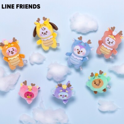 Bt21 zodiac signs 60 photos - Astrologytoyou.com