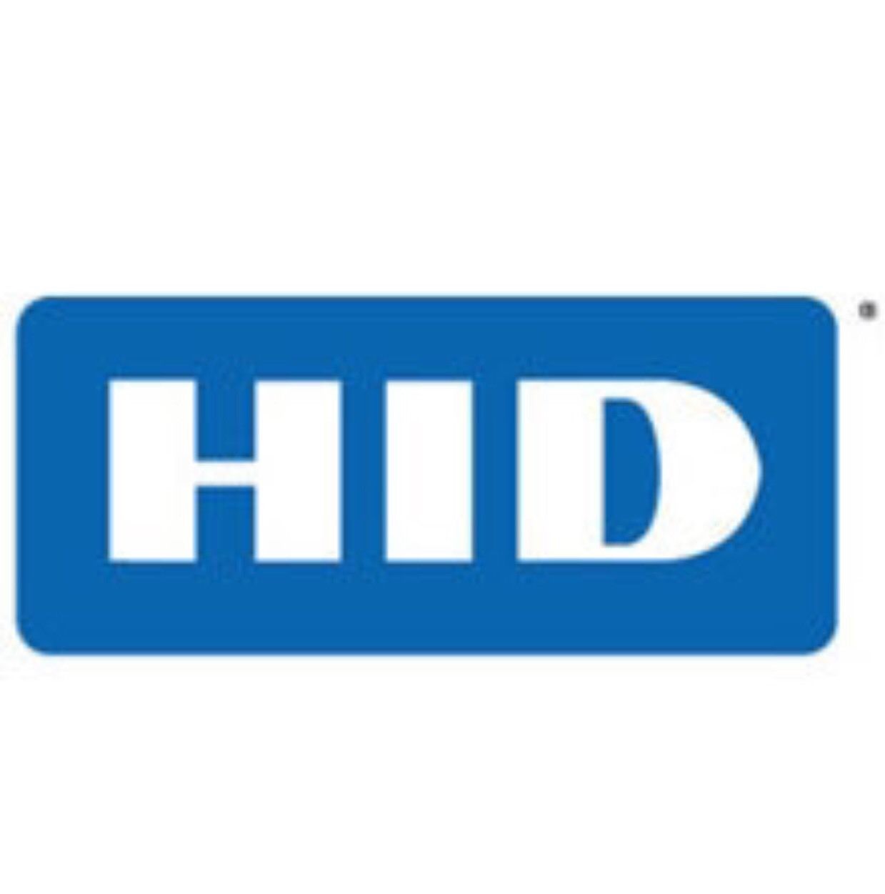 HID Global ProxCard II 1326 Clamshell Security Card 1326LMSMV 10 25 50 100 Lot | eBay