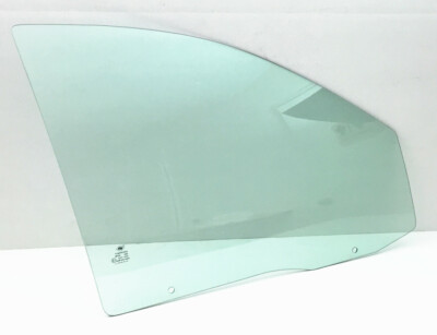 Fits 1995-2005 Chevrolet Cavalier Sedan Passenger Right Front Door ...