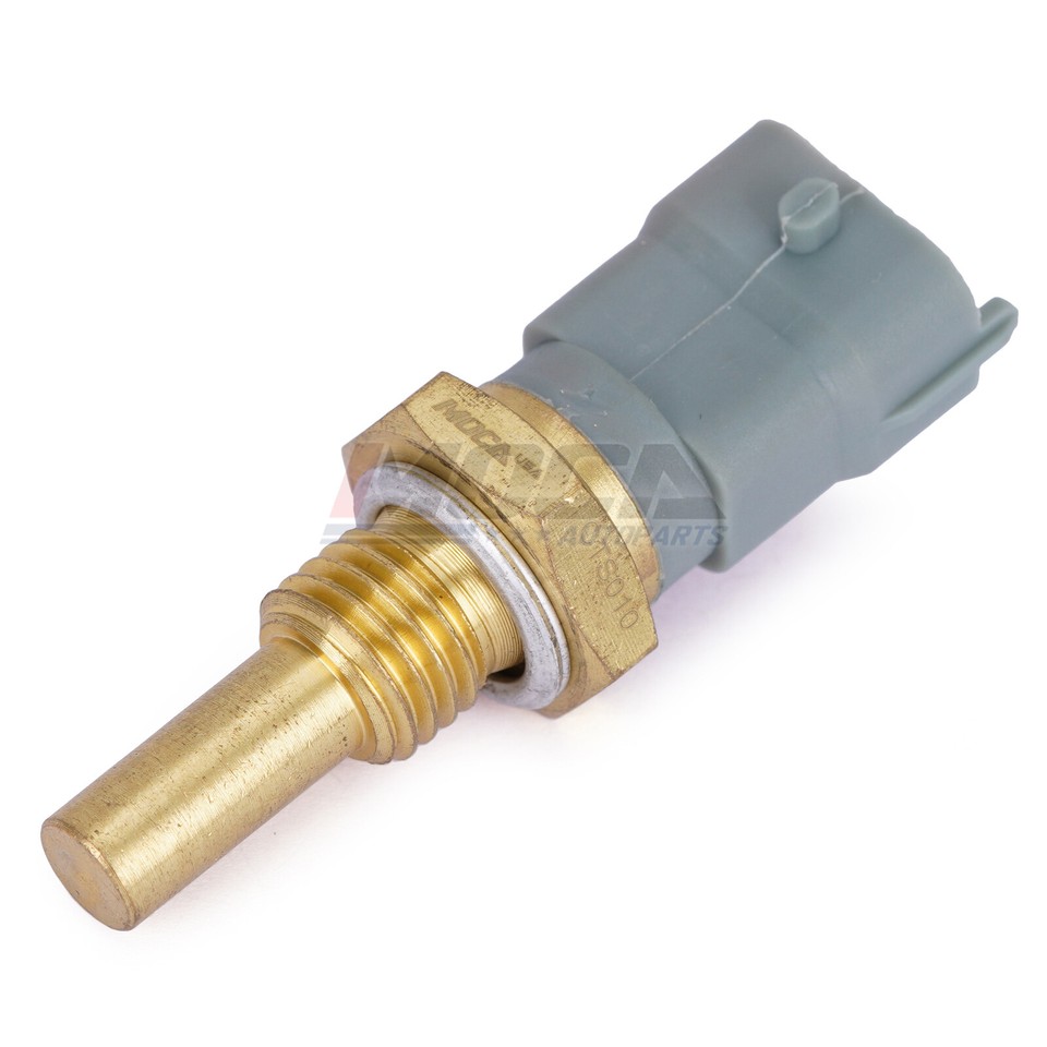 Coolant Temperature Sensor for Buick Chevry GMC Cadillac Suzuki Saturn ...