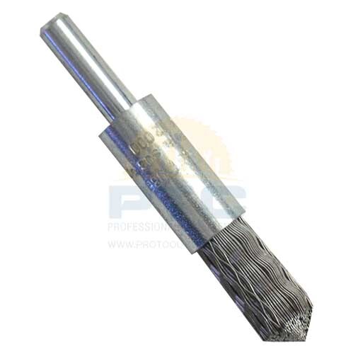 Austromex 988 BRUSH COPA ONDULADO C / TIP 1 / 2X0.014 " | eBay